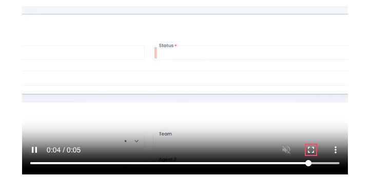Prop Data Manage - Online Manual
